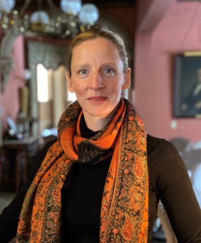 Liz Miele seeks re-election to Williamsport city council | News, Sports ...